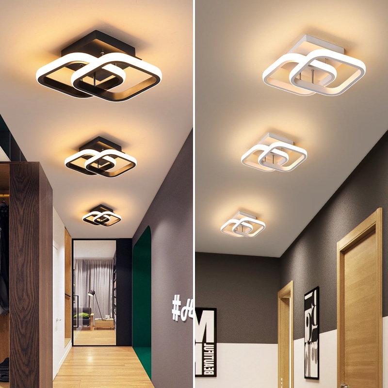 Ceiling Lights Designs Philippines | Shelly Lighting