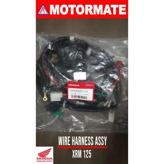 motormate_onlineshop, Online Shop | Shopee Philippines
