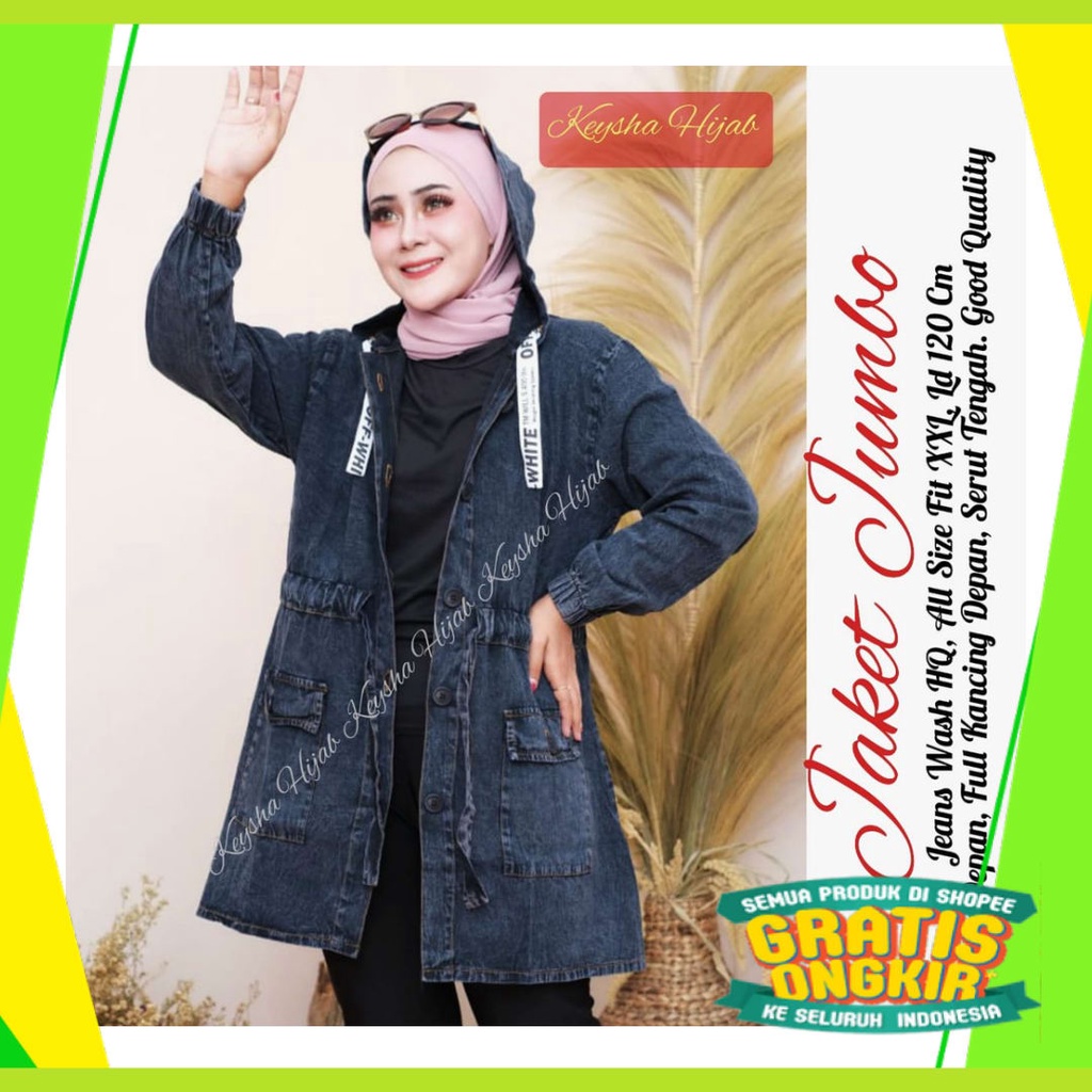 HITAM PUTIH HIJAU Black WHITE Blue Orange Green Navy Polos moccha Brown ...