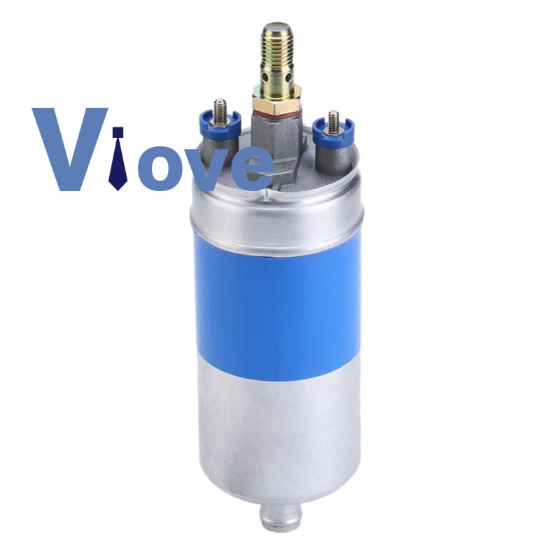 Fuel Pump For Mercedes Benz W123 W124 W126 For AUDI For FORD Orion ...