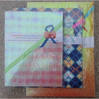 scrapbook - Best Prices and Online Promos - Feb 2026 | Shopee Philippines