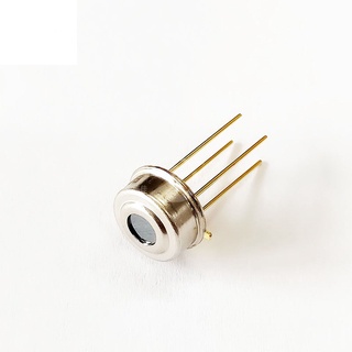 New MLX90614 GY-906 MLX90614ESF BAA BCC DCI IR Infrared Temperature ...