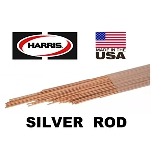 Shop silver rod for Sale on Shopee Philippines