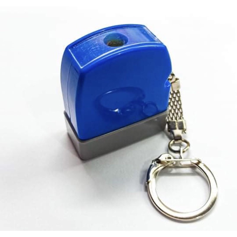 C.O.D!!! HA1027 FLASH STAMP | Shopee Philippines