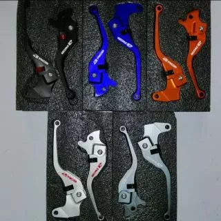 rcb lever - Best Prices and Online Promos - Jun 2024 | Shopee Philippines