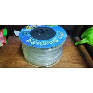 Pao Aquatics, Online Shop | Shopee Philippines