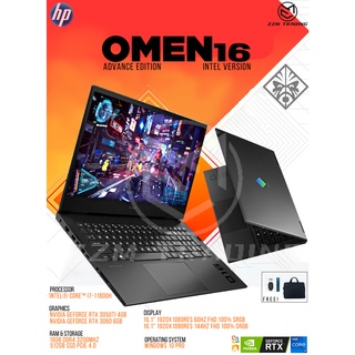 ZZM TRADING, Online Shop | Shopee Philippines