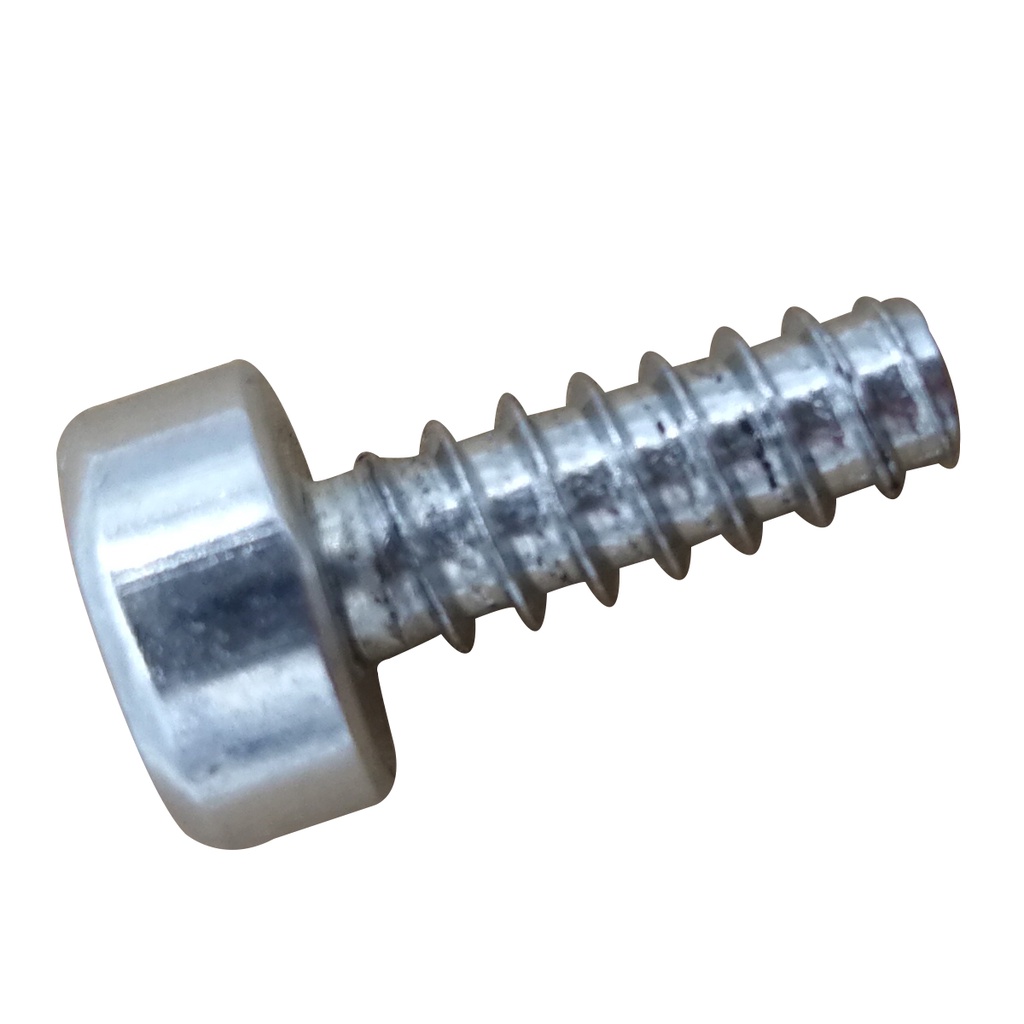 Self-Tapping Screw M5x14 of Trimmer Guard Blade for STIHL FS55 FS110 ...