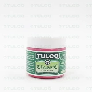tulco - Best Prices and Online Promos - Dec 2025 | Shopee Philippines