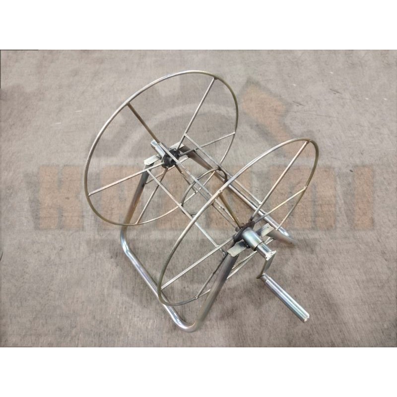 Garden Agriculture Sprayer Hose Roller | Shopee Philippines