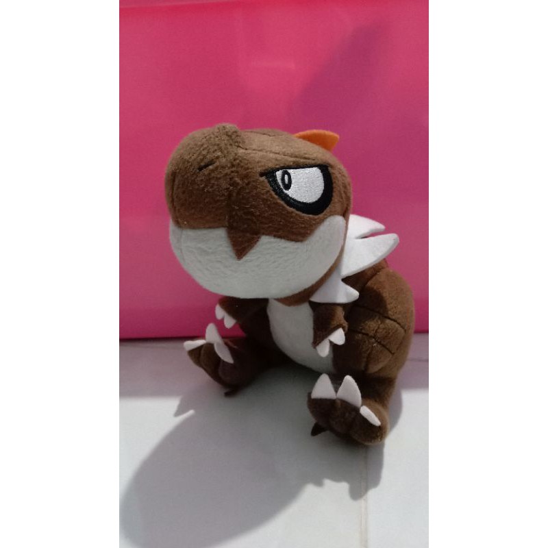 Pokemon Dragon Tyranosaurus Rex Beetle Pokemon Dragon Tyranosaurus Rex ...