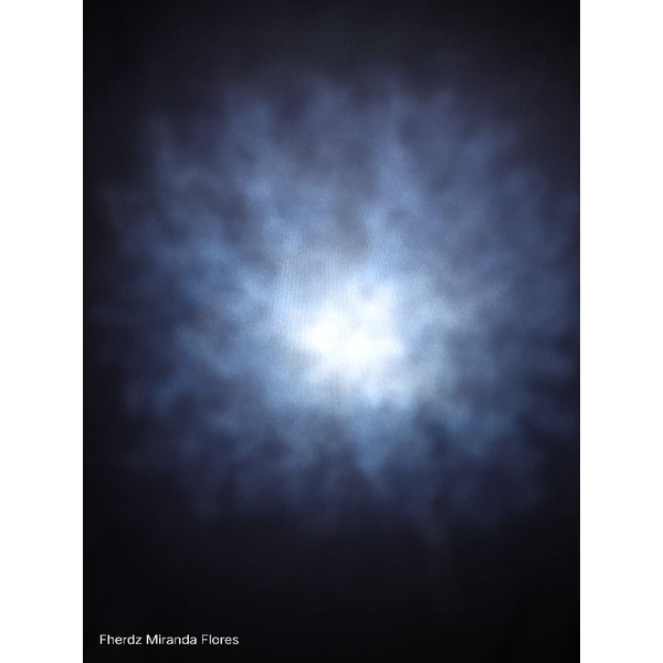 GRADUATION BACKDROP/STUDIO BACKDROPS/GRAY BACKDROP/BLUE GRADUATION ...