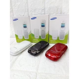 samsung flip - Best Prices and Online Promos - Jul 2024 | Shopee ...