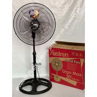 Shop astron fan for Sale on Shopee Philippines