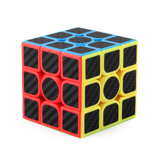 Rubiks Cube 3x3 all brands Rubik Cube 3x3x3 | Shopee Philippines