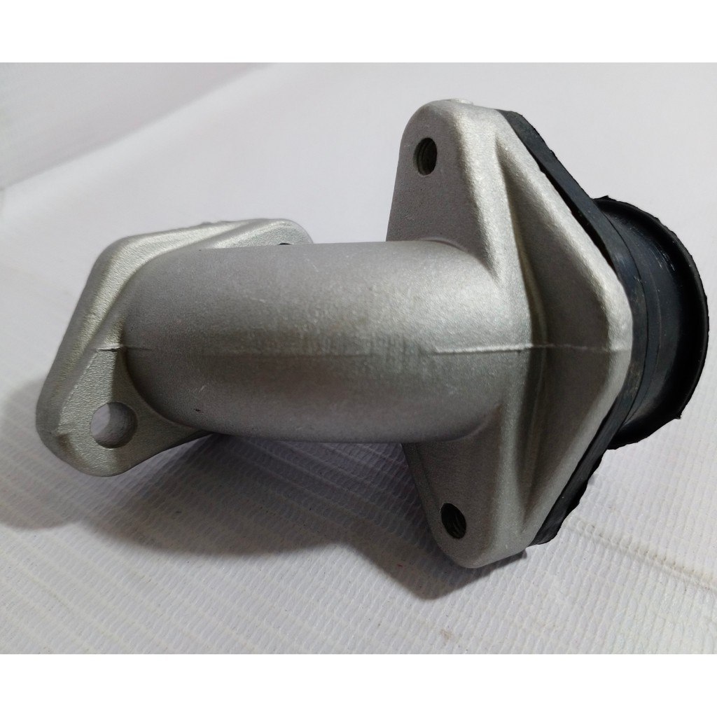 MOTORCYCLE MANIFOLD FOR 24MM | Shopee Philippines