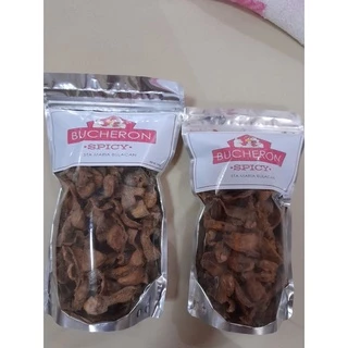 bucheron - Best Prices and Online Promos - Jun 2024 | Shopee Philippines