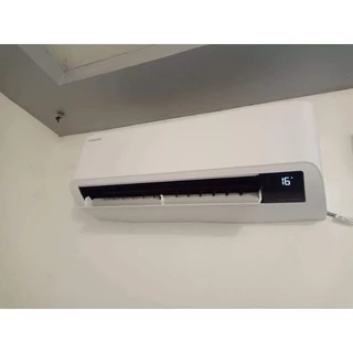 Shop samsung aircon inverter for Sale on Shopee Philippines