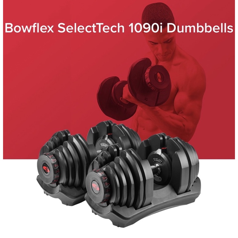 Shopee Philippines | Shop Online with Promos and Vouchers