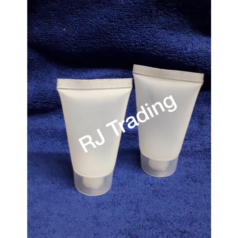 Empty bottle for shampoo | Shopee Philippines