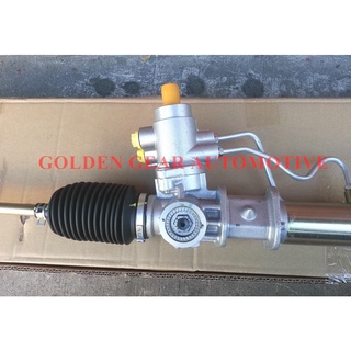 Mitsubishi Lancer Pizza Itlog GLXI GSR 1993 - 2001 Steering Rack and ...