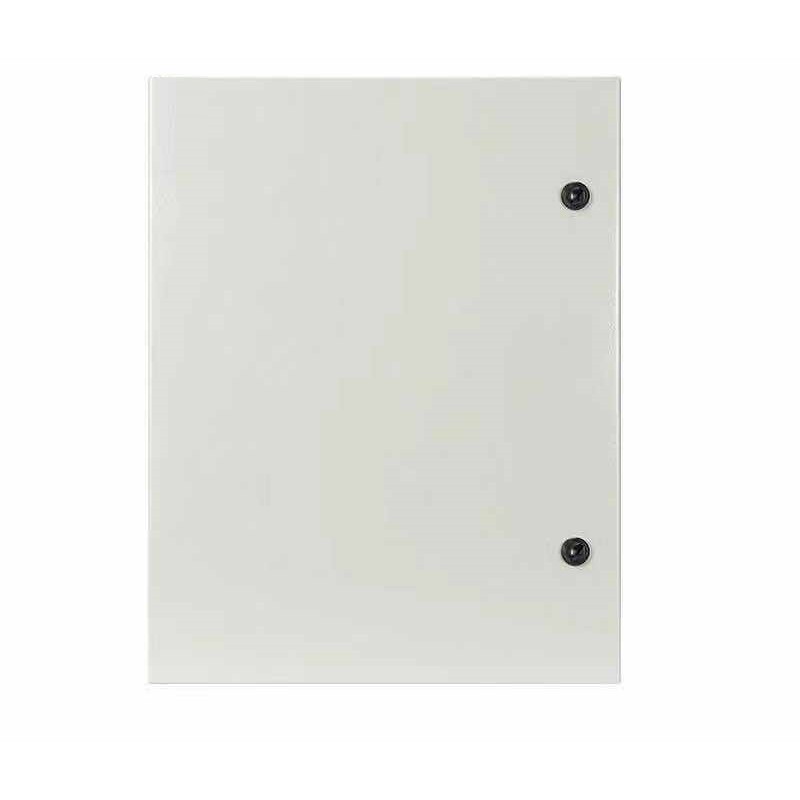 Waterproof bottom box electric control box indoor power distribution ...