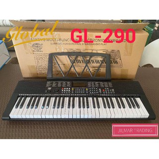 Piano - Best Prices and Online Promos - Mar 2024 | Shopee Philippines