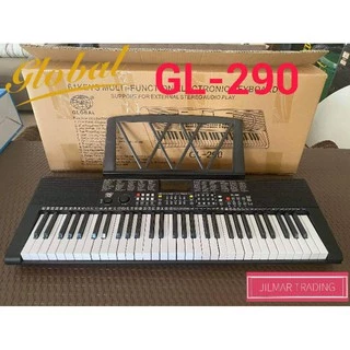 Piano - Best Prices and Online Promos - Jul 2024 | Shopee Philippines