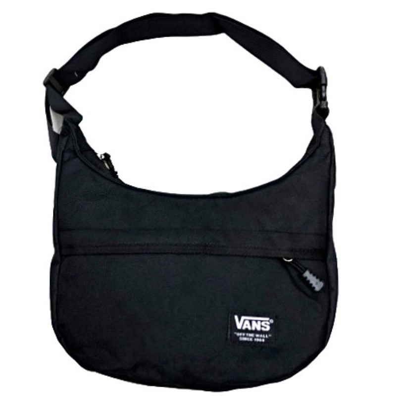 Vans Sling Bag Vans Bag Vans Shoulder Bag Crossbody Bag Men’s Sling Bag ...