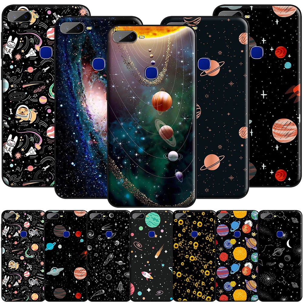 Casing Soft Case for Redmi Note 9T/10/10 Pro/10 Pro Max/K40/K40 Pro ...