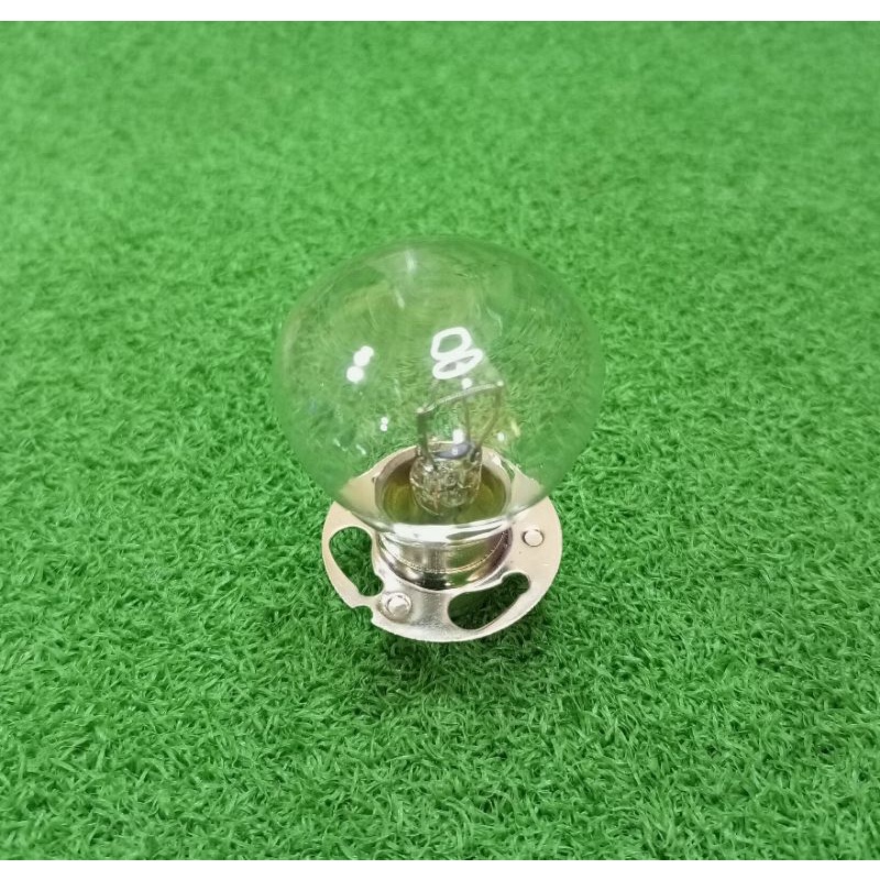 Headlight Bulb for HD3/BARAKO/RP35 1pc. | Shopee Philippines