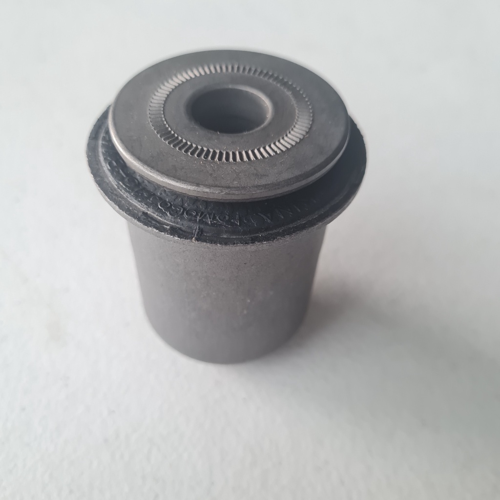 GENUINE Lower Arm Bushing for 2.0L, 2.2L, 3.2L Ford Ranger, BT50 ...