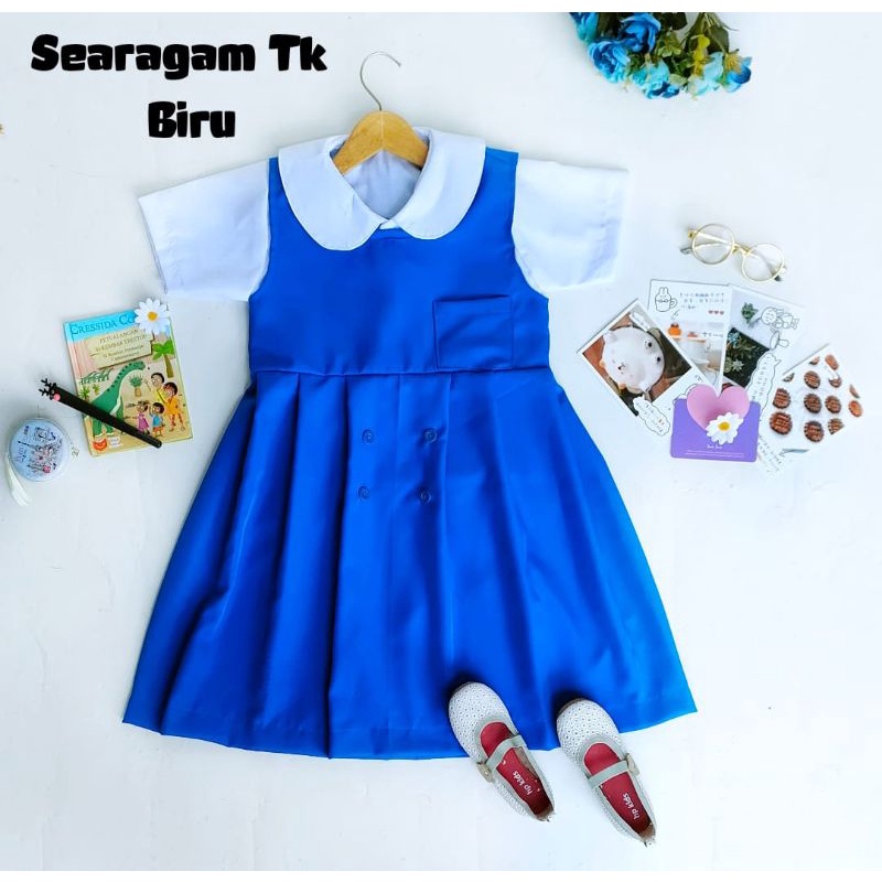 Kindergarten children's uniforms/preschool children's uniforms/school ...