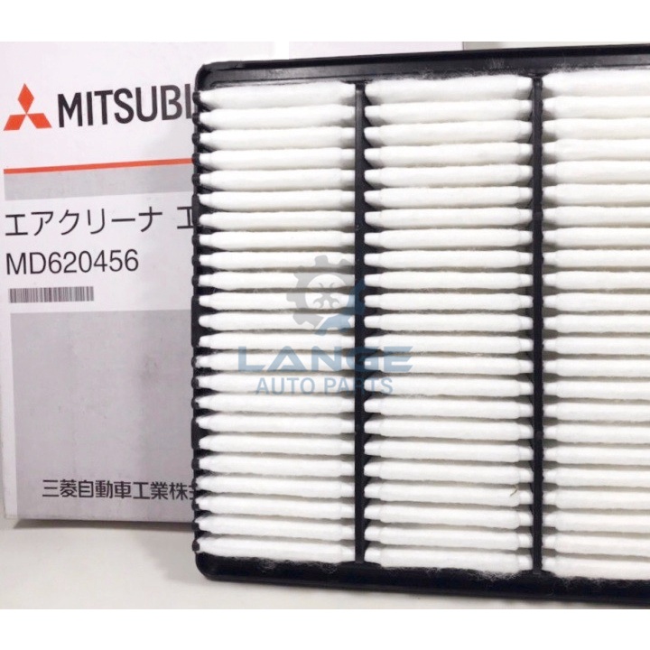 MITSUBISHI L200 Delica Montero Pajero Challenger Shogun Space Gear GTO ...
