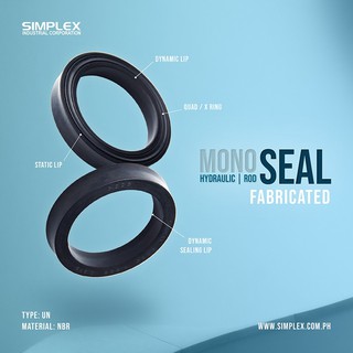 Shopee Philippines | Shop Online with Promos and Vouchers