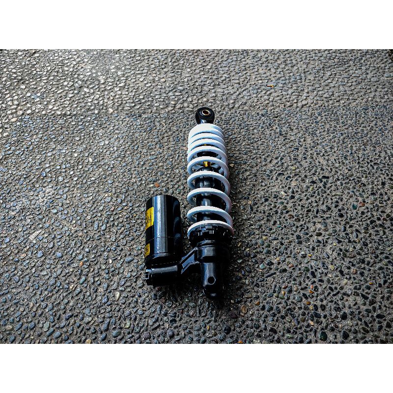 MUTARRU INVERTED SHOCK V1 | Shopee Philippines