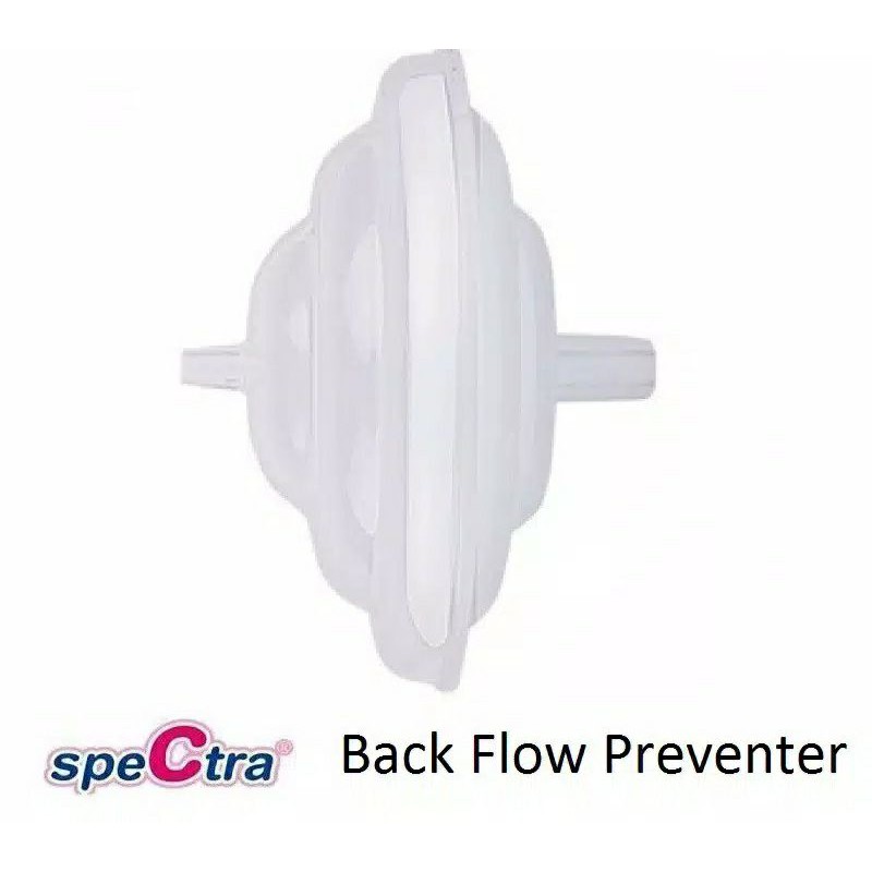 Spectra backflow preventer | Shopee Philippines