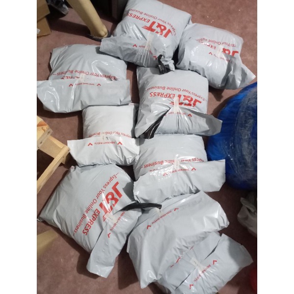 shopee live selling check out here | Shopee Philippines