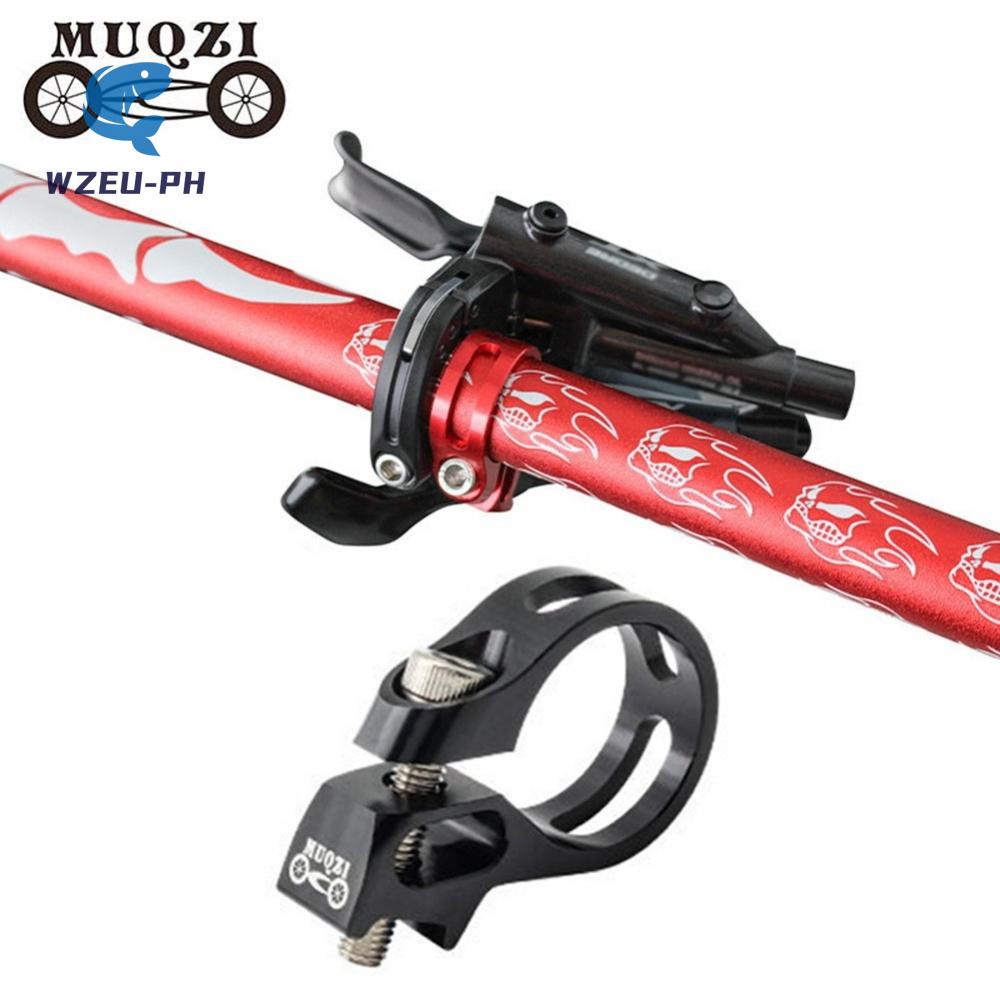Shifter Trigger Bar Clamp For SRAM-X5 X7 X9 X0 XX XO1XX1 Eagle GX ...