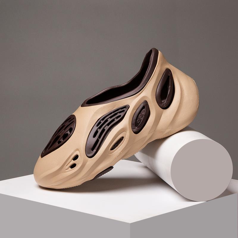 𝐂𝐋𝐎𝐒𝐒.𝐏𝐇 New Arrival Ride Sandals Rubber Slipper For Men 40-44 | Shopee ...