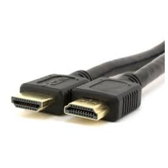EasyPC| Ad-Link Black and Redmesh hdmi cable connector| 5 and 10 Meters ...
