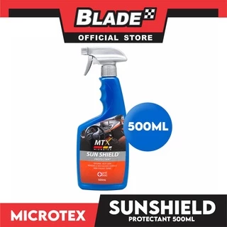 mtx - Best Prices and Online Promos - Apr 2025 | Shopee Philippines