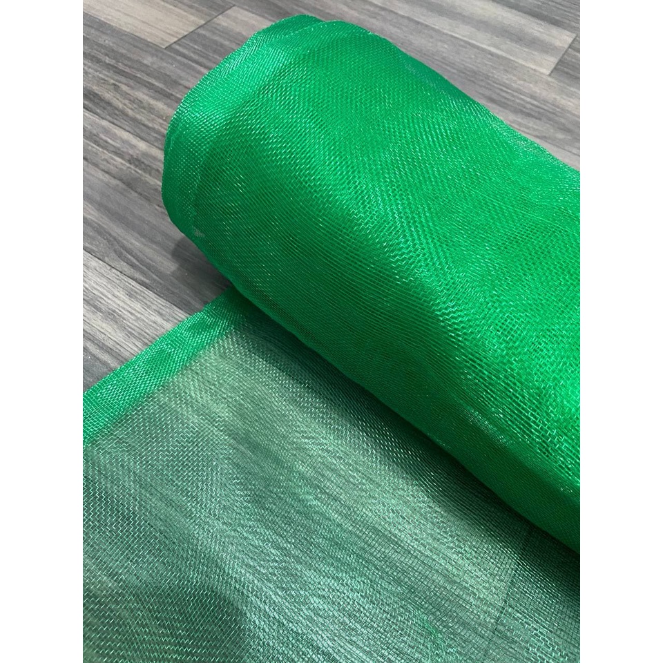 Mosquito Net / Garden Net / Insect Net / Screen Net / Bilaran ng Palay ...