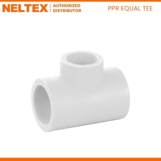 Neltex Pipes & Fittings, Online Shop | Shopee Philippines