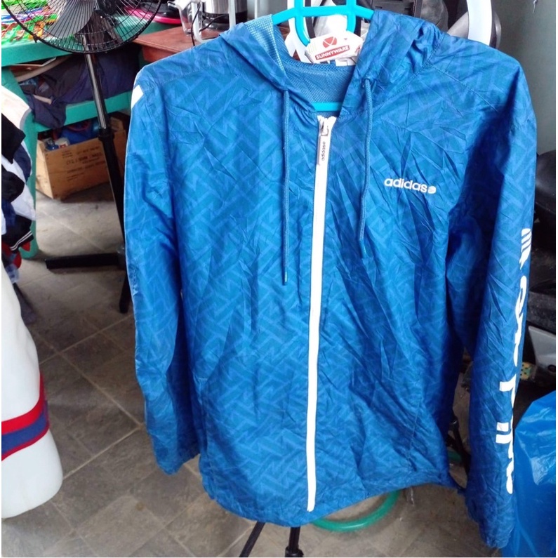 RESELLER SHOPEEE LIVE SELLING CHECKOUT PURPOSE ONLY | Shopee Philippines