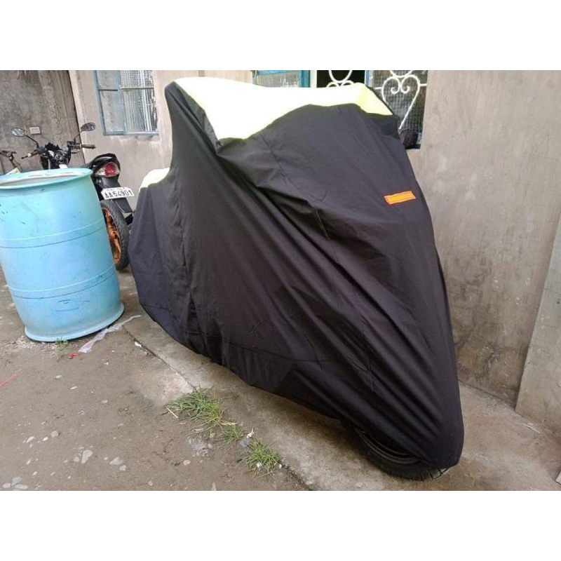 COVER FOR MIO I 125, MXI,MIO GEAR 125MIO SOUL 115/125 MIO GRAVIS COVER ...