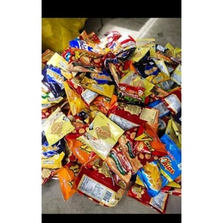 chichirya - Best Prices and Online Promos - Jan 2024 | Shopee Philippines