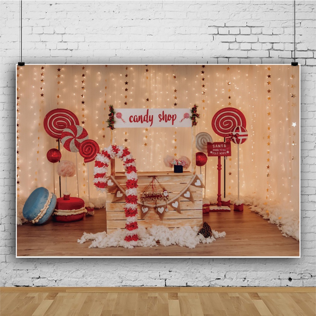 Beach Backdrop, Beach, Lollipop, Candyland, Girls Sweet Cart, First ...