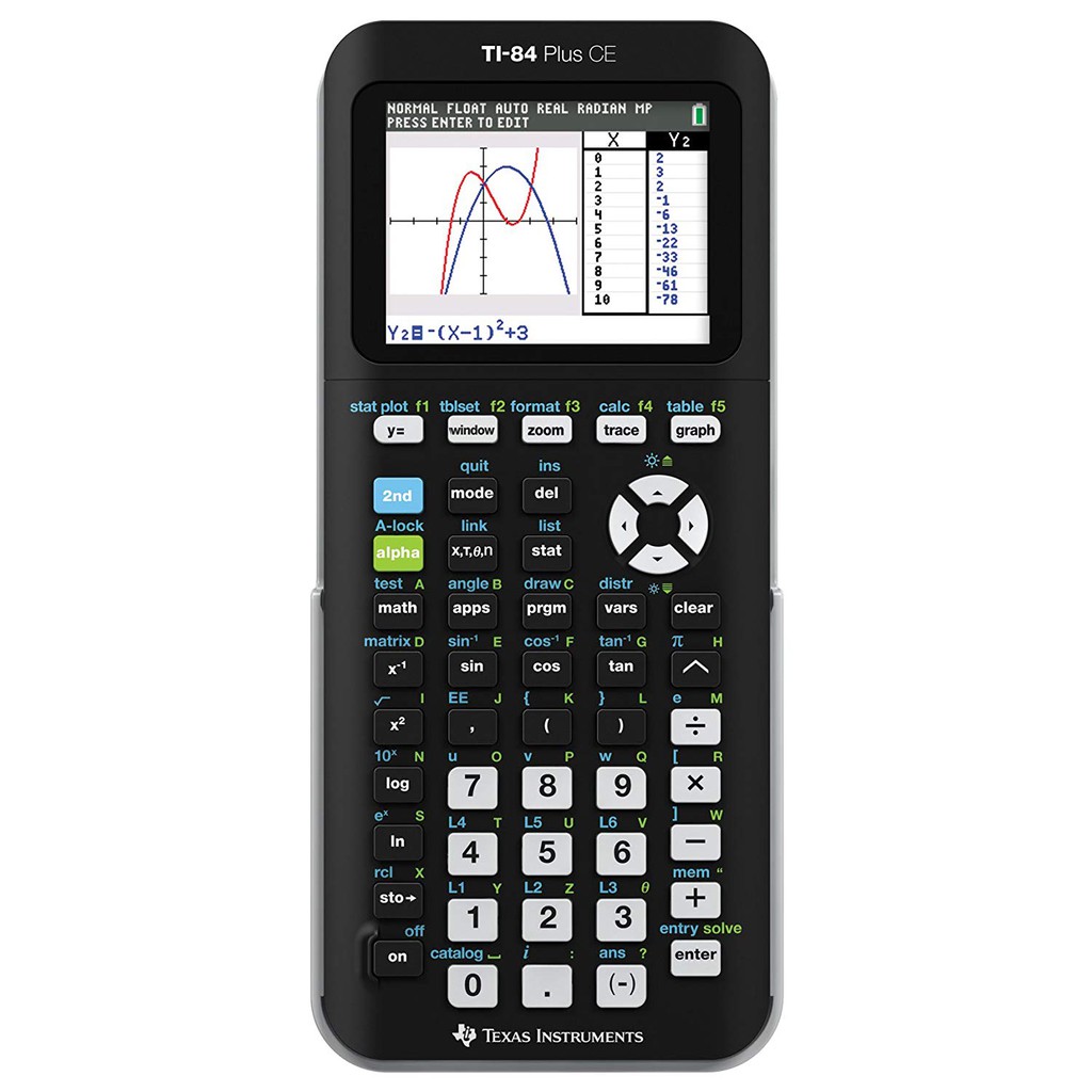 texas-instruments-ti-84-plus-ce-graphing-calculator-black-white-no