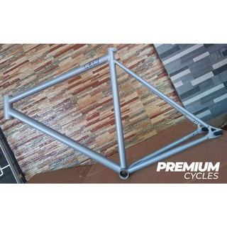 celt fixie - Best Prices and Online Promos - Mar 2024 | Shopee Philippines